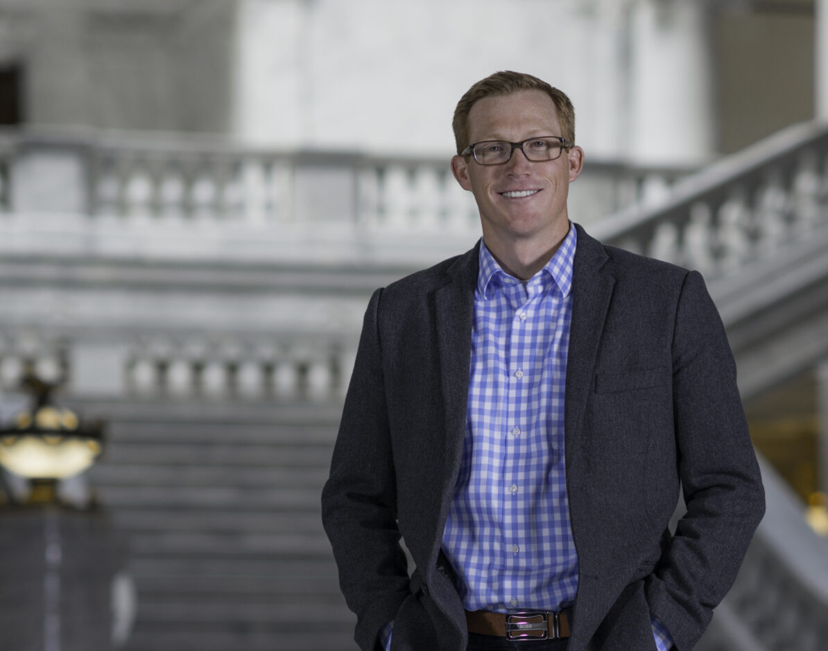 Guest opinion: Utah Legislature got it right for small businesses ...